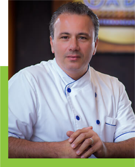 Home - Fadis Cuisine