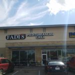 Fadi’s Mediterranean Grill - Halal Lebanese Restaurant in Texas, Houston