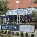 Fadi’s Mediterranean Grill - Halal Lebanese Restaurant in Texas, Houston