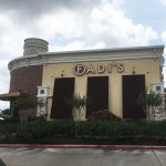 Fadi’s Mediterranean Grill - Halal Lebanese Restaurant in Texas, Houston
