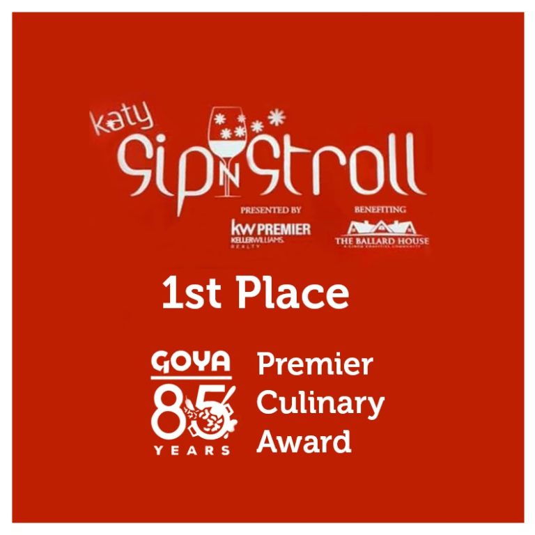 Meet Fadi - Fadis Cuisine